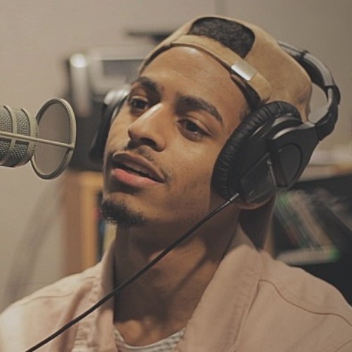 Stream Lil Ounce music | Listen to songs, albums, playlists for free on SoundCloud