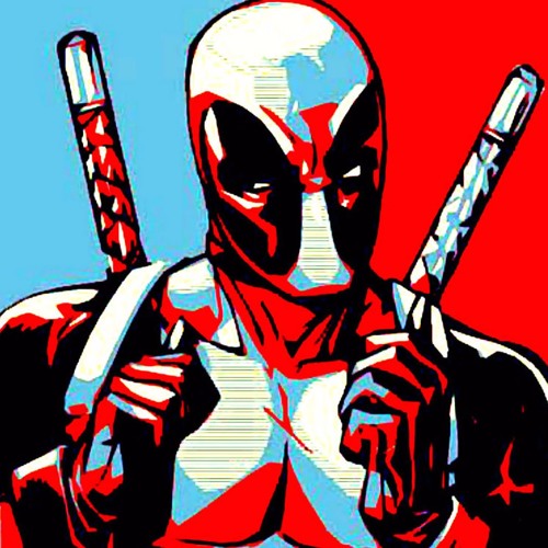 Stream Jacob Stark music | Listen to songs, albums, playlists for free ...