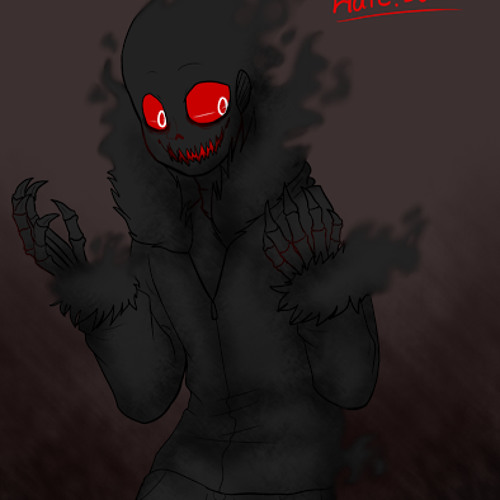 Stream Cross Asriel | Listen to Undertale playlist online for free on ...