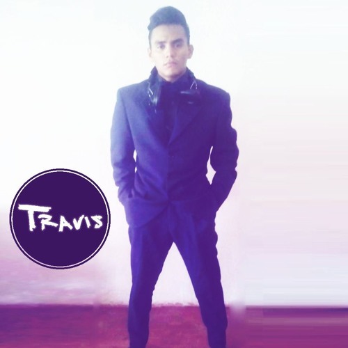 Stream DJ Travis music | Listen to songs, albums, playlists for free on ...