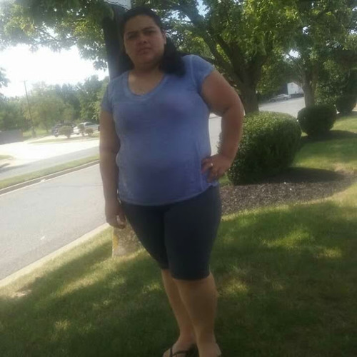 Stream ivett Bernal | Listen to Así es como amor playlist online for free on SoundCloud