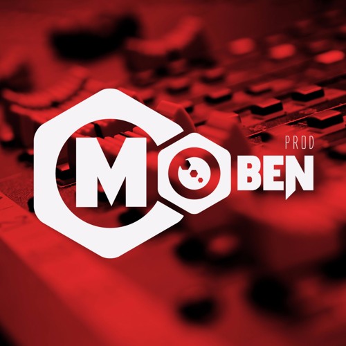 Stream MoBen Stories music | Listen to songs, albums, playlists for ...