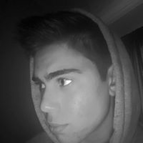 Stream Jacques Coetzee music | Listen to songs, albums, playlists for ...