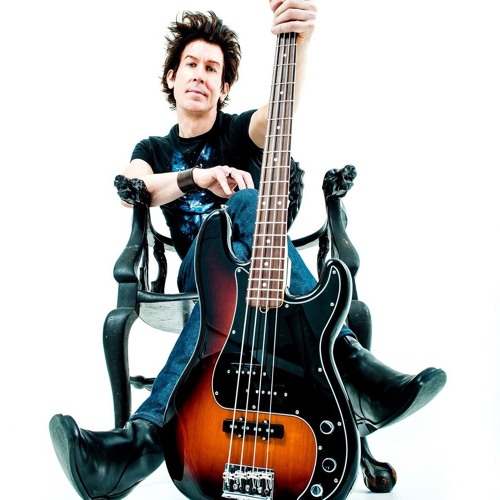 Stream Bryan Kimes music | Listen to songs, albums, playlists for free on SoundCloud