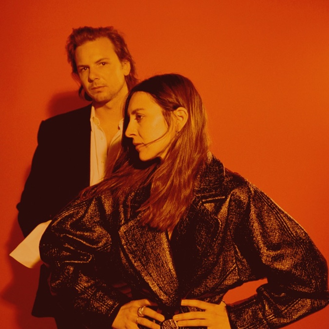 Stream HAERTS music | Listen to songs, albums, playlists for free on ...