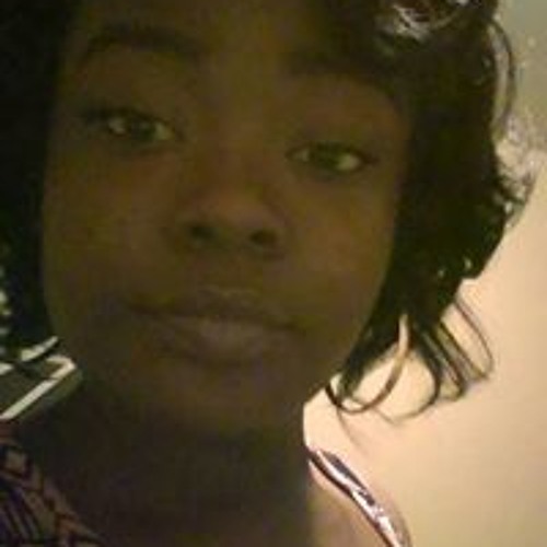 Stream Simone Monie Mone music | Listen to songs, albums, playlists for ...