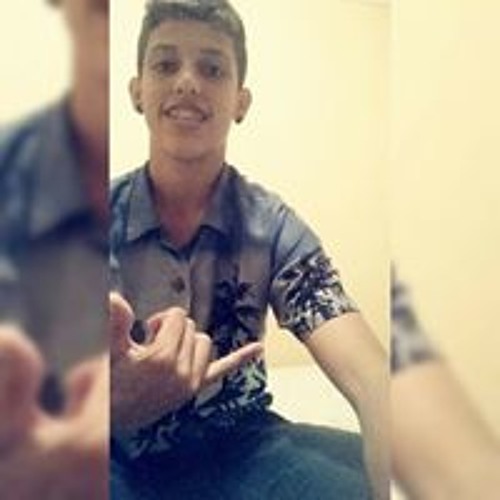 Stream Brandon Fernandez music | Listen to songs, albums, playlists for ...