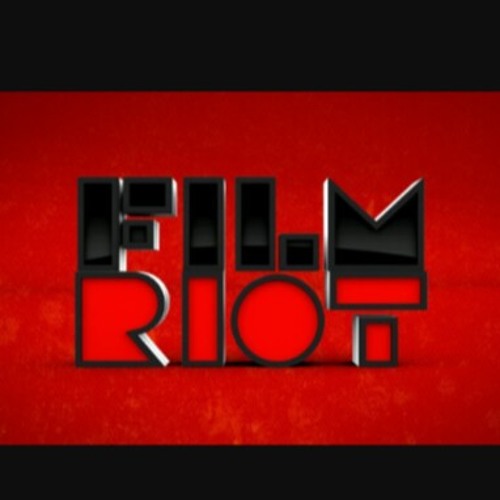 Stream Film Riot music | Listen to songs, albums, playlists for free on ...