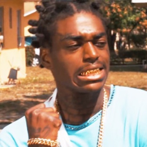 Stream jakeayers13 music | Listen to songs, albums, playlists for free ...