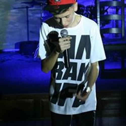 Stream Andrei CV music | Listen to songs, albums, playlists for free on ...