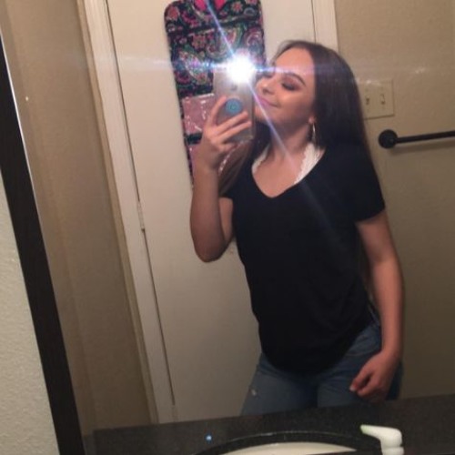 Stream Avery Morrison music | Listen to songs, albums, playlists for ...