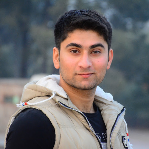 Stream DR Badar Khan music | Listen to songs, albums, playlists for ...