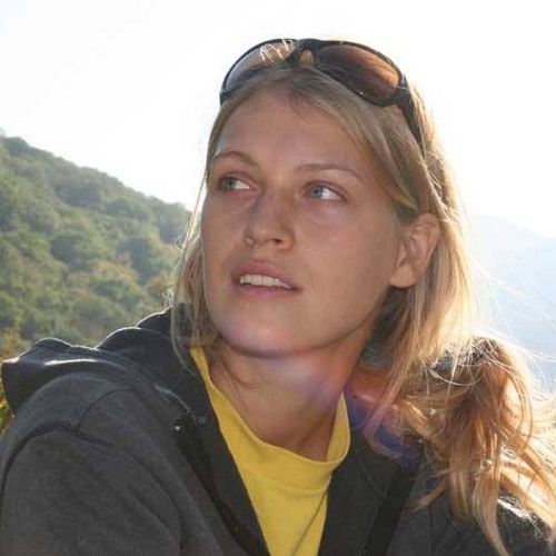Stream Daria P Music Listen To Songs Albums Playlists For Free On