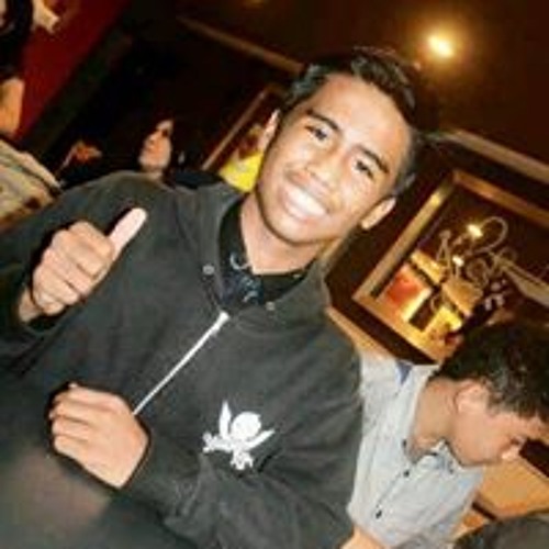 Stream Aldi Azis music | Listen to songs, albums, playlists for free on ...