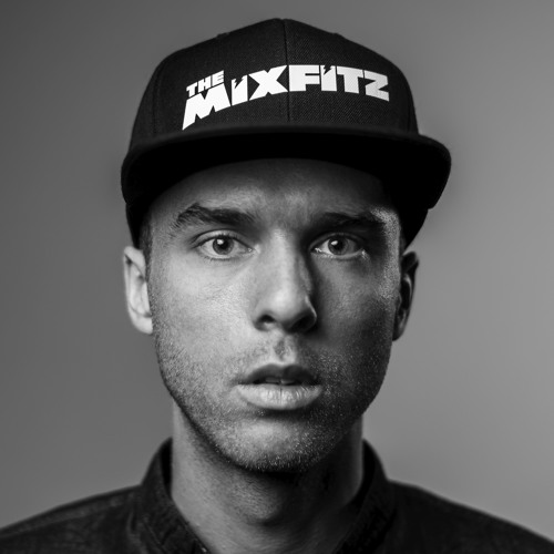 Stream Dj Cross music | Listen to songs, albums, playlists for free on ...