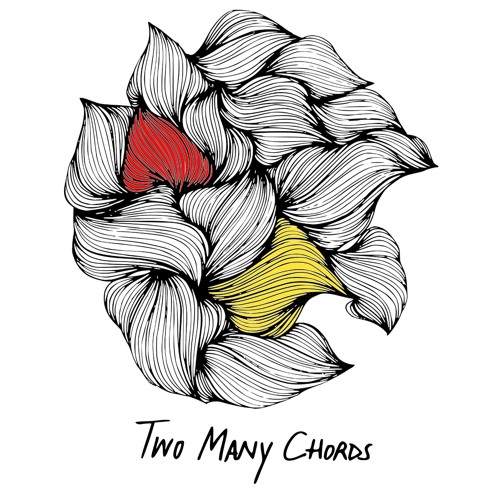 Stream Two Many Chords music | Listen to songs, albums, playlists for ...