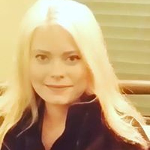 Stream Åsa Ahlgren music | Listen to songs, albums, playlists for free ...