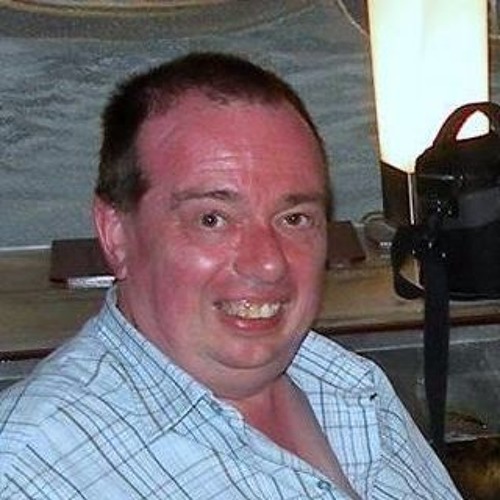 Stream Thomas Dormer 1 music | Listen to songs, albums, playlists for ...