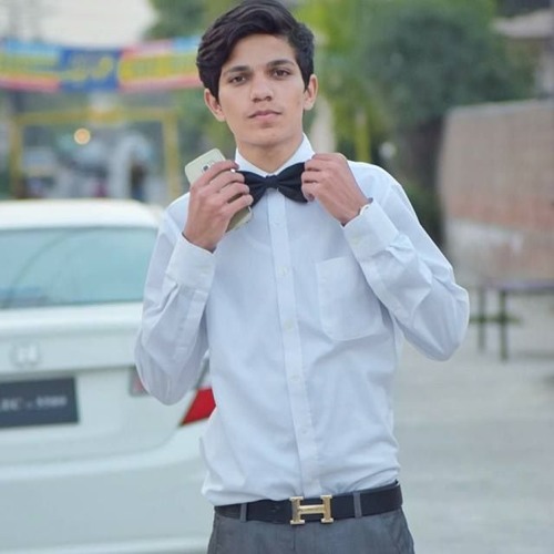 Stream Munib Majid music | Listen to songs, albums, playlists for free on SoundCloud