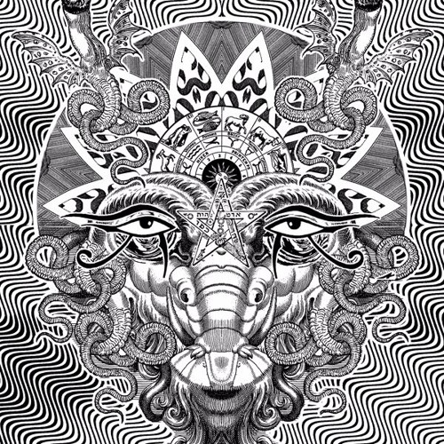 Stream Harry Breen music | Listen to songs, albums, playlists for free ...