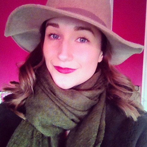 Stream Rebecca Lynch 5 music | Listen to songs, albums, playlists for ...