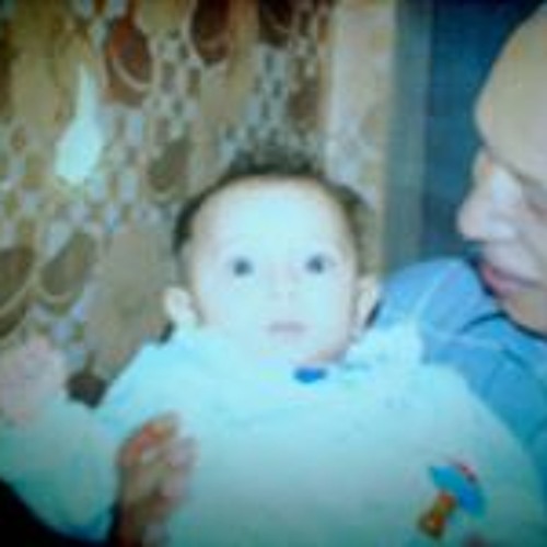 Stream Zienab Om Hashim music | Listen to songs, albums, playlists for ...