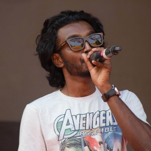 Stream Vineeth Vincent music | Listen to songs, albums, playlists for ...