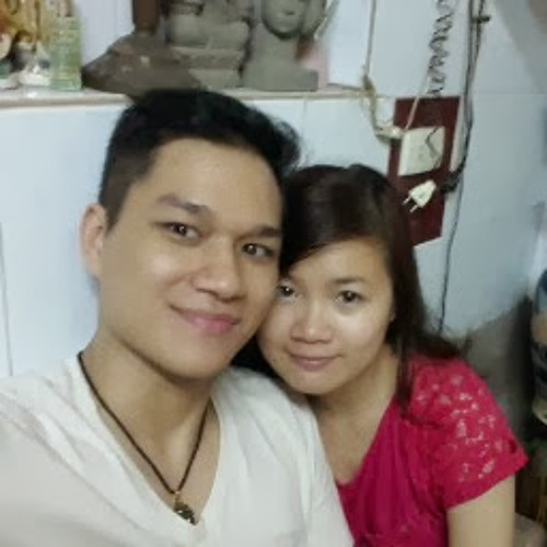 Stream Tien Vinh music | Listen to songs, albums, playlists for free on SoundCloud