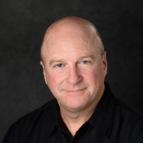 Stream An American Elegy by Frank Ticheli by John Madden, Conductor ...