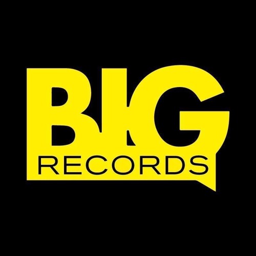 Stream BIG Records music | Listen to songs, albums, playlists for free ...