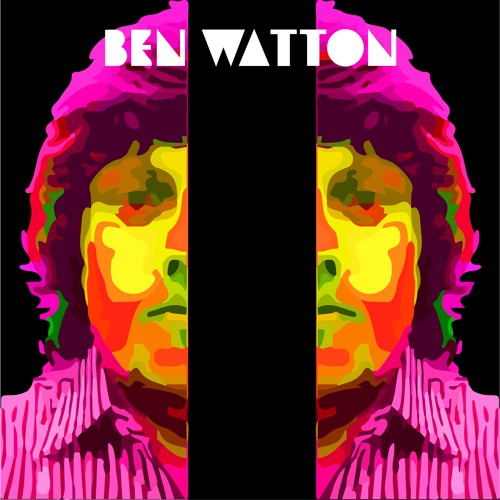 Stream The Adventure Zone - Hair Of The Dog by Ben Watton | Listen ...