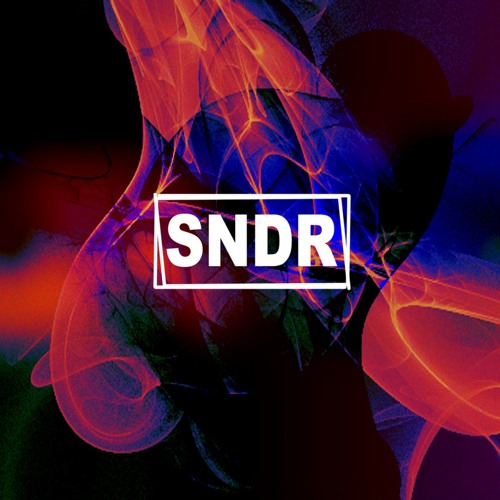 Stream sndr. music | Listen to songs, albums, playlists for free on ...