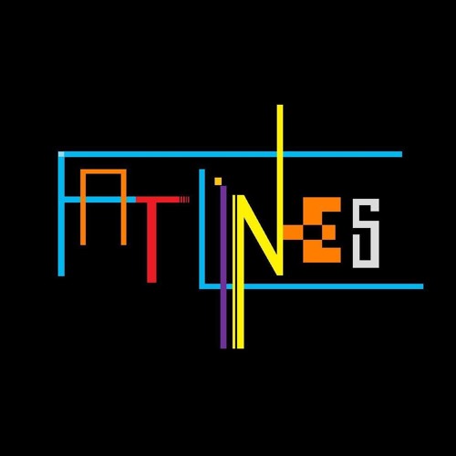 Stream Fat Lines music | Listen to songs, albums, playlists for free on ...