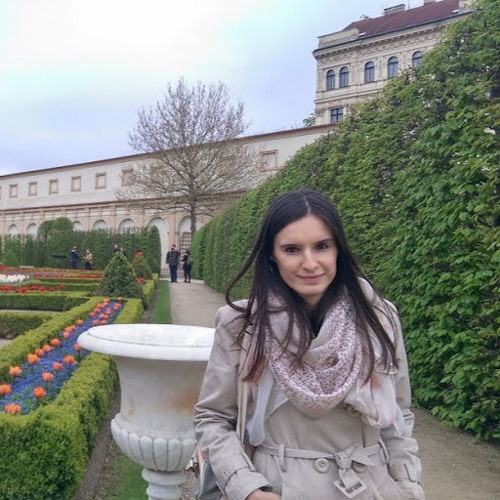 Stream Nikolina Popovic music | Listen to songs, albums, playlists for ...