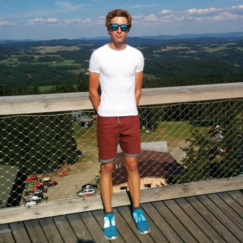 Stream Kristián Zeman music | Listen to songs, albums, playlists for ...