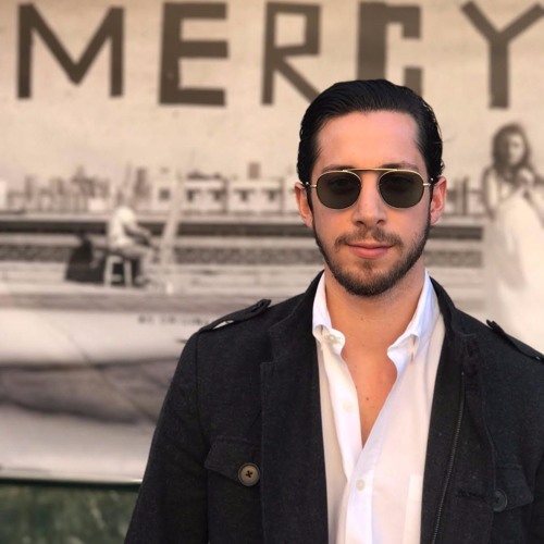 Stream MaxMercy music | Listen to songs, albums, playlists for free on ...