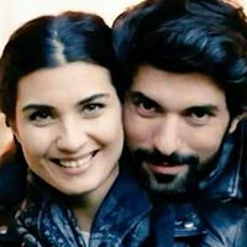 Stream Mimo Mimo music | Listen to songs, albums, playlists for free on ...