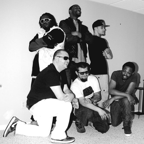 Stream HMMG music | Listen to songs, albums, playlists for free on ...