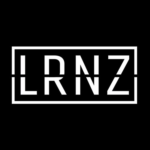 Stream LRNZ music | Listen to songs, albums, playlists for free on ...