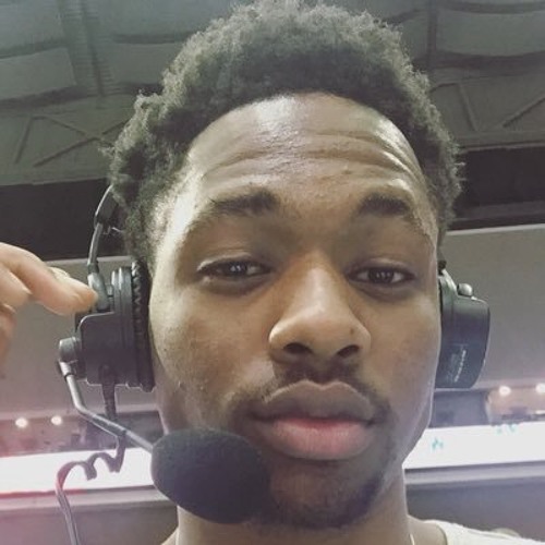 Stream episode The Other Side- Chargers Move to LA by Xavier Wherry ...