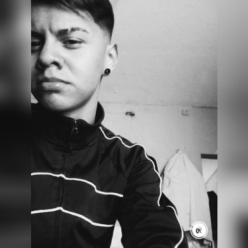 Stream Saul Barajas music | Listen to songs, albums, playlists for free ...