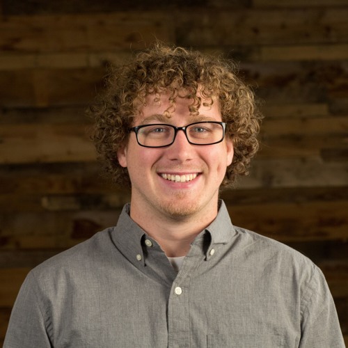 Stream Riley Forrest music | Listen to songs, albums, playlists for ...