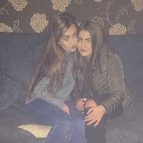 Stream Jordan Malloy music | Listen to songs, albums, playlists for ...