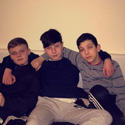 Stream Callum Mitchell music | Listen to songs, albums, playlists for ...