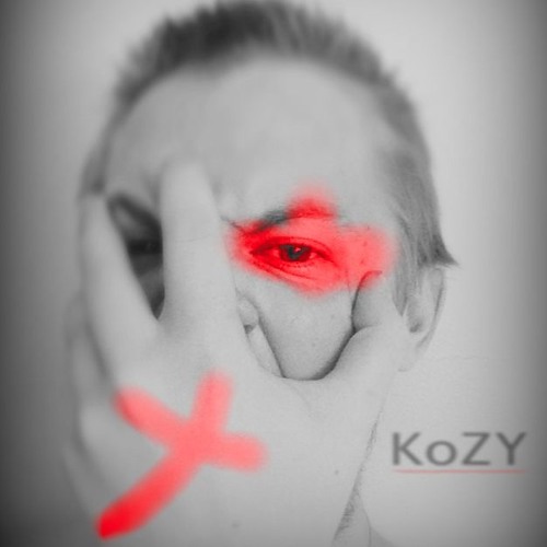 Stream KoZY music | Listen to songs, albums, playlists for free on ...