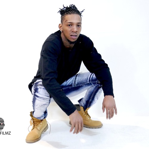 Stream K_Block music | Listen to songs, albums, playlists for free on ...