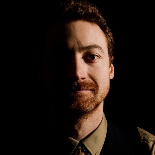 Stream Ewan Gibson | Listen to Jawbone Walk playlist online for free on ...