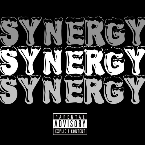 Stream Synergy music | Listen to songs, albums, playlists for free on ...