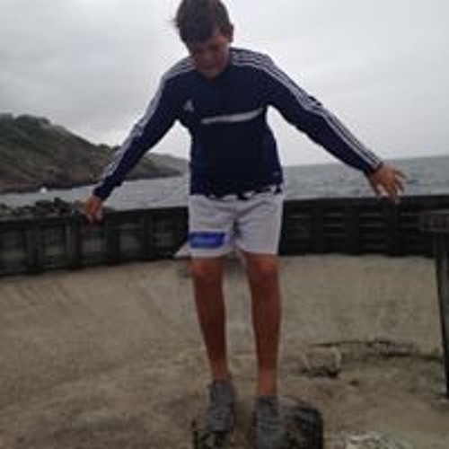 Stream Mikkel Boel Pedersen music | Listen to songs, albums, playlists ...