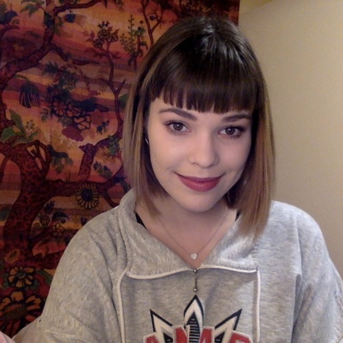 Stream Barbara Delarosa music | Listen to songs, albums, playlists for ...